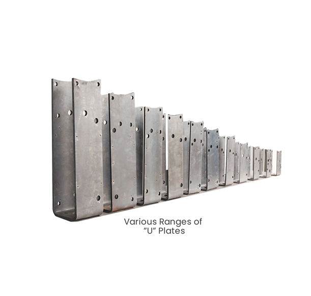 Globe Engineering | Sheet Metal Fabrication Company and Engineering ...